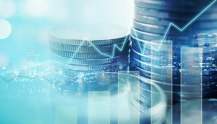 Online Banking – State Financial Bank