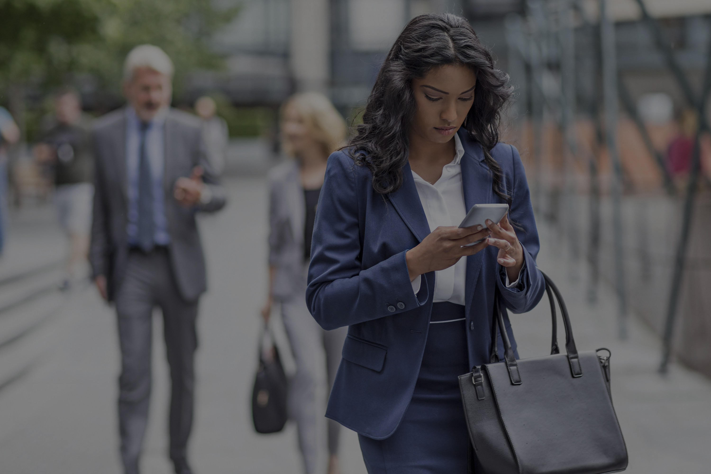 State Financial– Loan, Accounting and Financial Bank